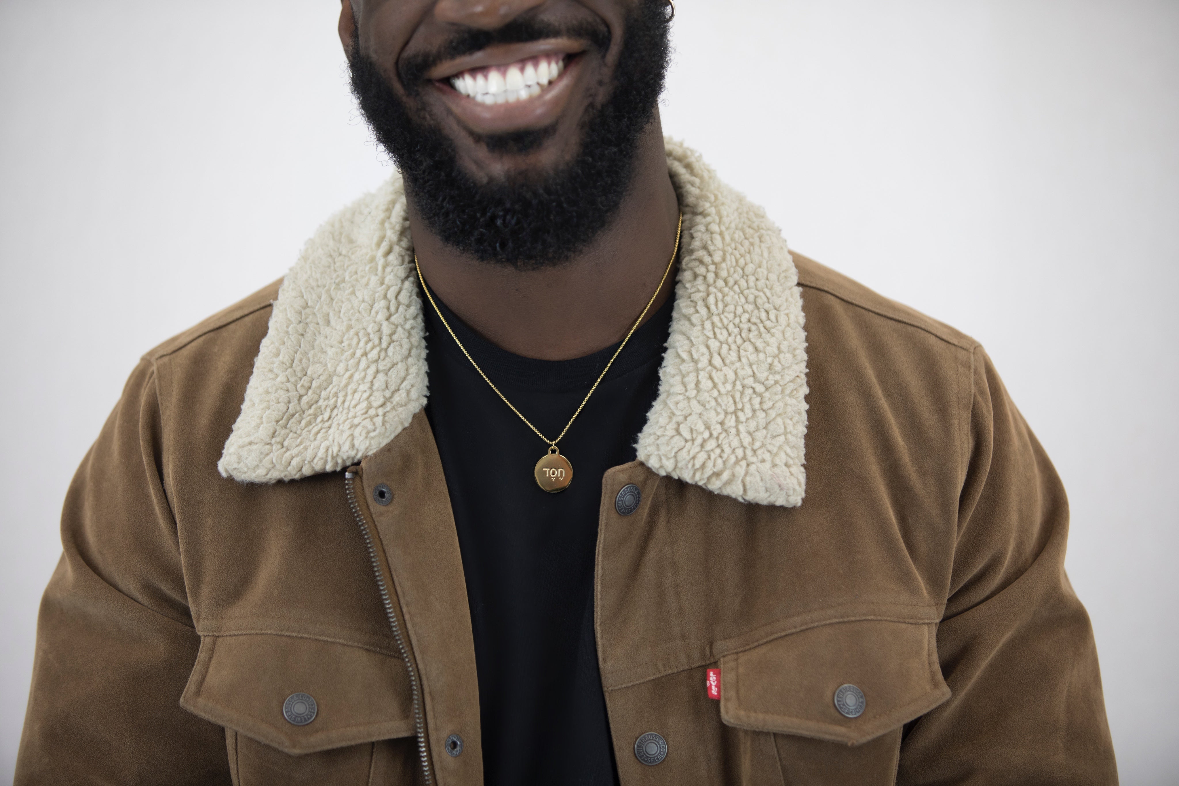 God's Love (Checed) – Anchored x Truth